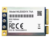 مواصفات و سعر Generic COMPEX WLE900VX I-TEMP WLE900VX 7AA 7BA 7CA MINI ...