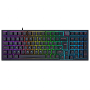 مواصفات و سعر EPOMAKER SKYLOONG GK980 ISO layout 1800 Compact Lite ...