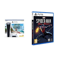 Sony PlayStation 5 PS5 price in Dubai, UAE | Compare Prices