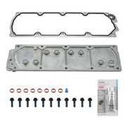 PHILTOP LS Gen4 Valley Cover Kit LS2 LS3 LS7 with Gasket wo PCV ...