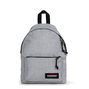 Eastpak-ORBIT SLEEK'R-Small Backpack with tablet compartment-Sunday ...