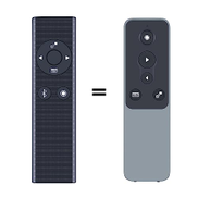 مواصفات و سعر RETROSUN New R1 Replacement Bluetooth Presentation Remote ...