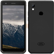 UNKNOWN Land Rover Explore R Dual-SIM 64GB Factory Unlocked IP68 4G LTE ...