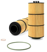 مواصفات و سعر BANGTE Lube Filter LF17800 Compatible with 2020- Detroit ...