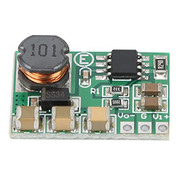 مواصفات و سعر Meiyya Crazy Purchase LCD Power Board, Negative Pressure Voltage Converter Module ...
