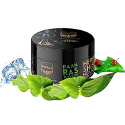 MUFASA Premium Herbal Shisha Flavors Hookah Molasses 100 Nicotine and ...