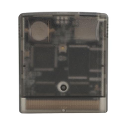 Jectse Gameboy Color Flash Memory Card, 1000 in 1 Game Video Cartridge ...