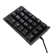 مواصفات و سعر HOPHO Mechanical Numeric Keypad Digital Mechanical ...