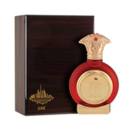 Taif Al Emarat Perfumes UAE National Day Perfume - Arabic for Men ...