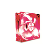 Antec TriCool Red LED 80mm 3 speed fan price in Dubai, UAE | Compare Prices