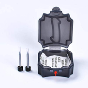 مواصفات و سعر Banrixian Fiber Electrode For INNO E27 IFS-15 IFS-10 ...