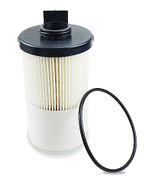 ANODZU Fuel Water Separator Filter FS20081 Fit for Cummins ISB and ISL ...