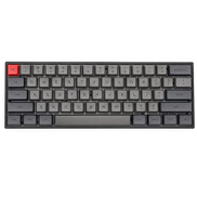SIZOO - Keyboards - sk61 60 custom mechanical keyboard rgb optical ...
