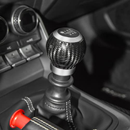 HAOYI Fit for Subaru BRZ ZD8 Toyota GR86 ZN8 2022-2023 Car Center ...