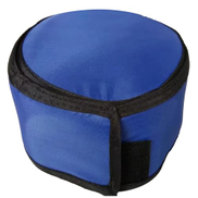 مواصفات و سعر ARHEORMUH X-ray Protective Lead Cap Head Shield Hat ...