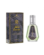 Al Rehab Dakar Collection Eau De Parfum - 50ml price in Dubai, UAE ...