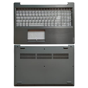 مواصفات و سعر AXA - Laptop Bags & Cases - FOR Lnv 340C-15AST 340C-15 ...