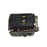 For ROTEL RCC-940AX RCC940AX dvd Player Blu-ray CD Player Laser Lens ...