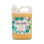 Zum Clean Laundry Soap - Sea Salt - 64 fl oz price in Dubai, UAE ...