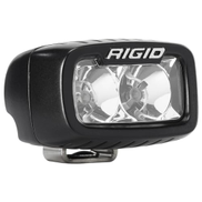 RIGID INDUSTRIES Roof Line Light Kit 40 Inch SR Sport Flood Combo Bar ...