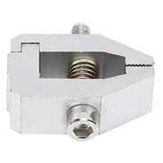 مواصفات و سعر Generic Stainless Steel Push-Pull Force Fixture, 500N ...