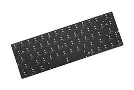 AXE 99 Keyboards - bm60rgb bm60 rgb 60 gh60 hot swappable Custom ...