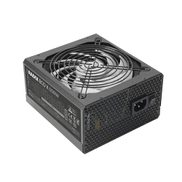 مواصفات و سعر Tacens RADIX ECO X 550, PC ATX Power Supply, 550W, 6-Year Warranty, 87 Efficiency ...