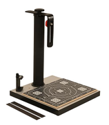 COPY STAND Cosmo , Mini 500, A Compact Tool for Digitizing Documents ...