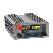 DESONIX Programmable DC Power Supply NPS-1601 New Version Laboratory ...