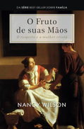 O Fruto de Suas Mos: O respeito e a mulher crist Famlia price in Dubai ...