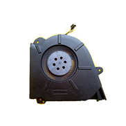 مواصفات و سعر fqparts Laptop CPU Central Processing Unit Fan Cooling ...
