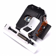 Replacement For SONY MHC-RV50 CD Player Spare Parts Laser Lens ...