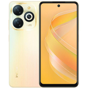 Infinix price in Dubai, UAE | Compare Prices