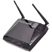 مواصفات و سعر PERFECT MART openwrt firmware - MTK MT7621A 802.11AC ...