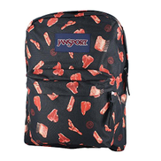 Jansport Superbreak Multi Butcher Block Js00T5010Kq price in Dubai, UAE ...