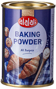 Al Alali Baking Powder - 100 g price in Dubai, UAE | Compare Prices