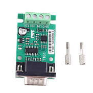 مواصفات و سعر DONGKER RS232 to LIN Bus Module, RS485 to UART Converter ...