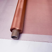 EMENAR Copper Mesh Screen, Copper Wire Filter MeshPaint Filter ...