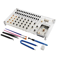 Sunzit Lube Station Switch r Opener Platform Set for Mechanical ...