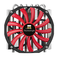 Thermalright AXP-200R CPU Cooler price in Dubai, UAE | Compare Prices