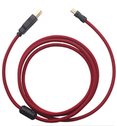 مواصفات و سعر KK Cable POM-B USB Type A to Mini B USB Cable for HHKB ...