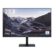 HUAWEI Display 23.8" AD80HW 75Hz price in Dubai, UAE | Compare Prices