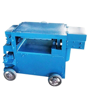 Generic Steel Beam Divider, Reinforcement Bar Slicer, Metal Material ...