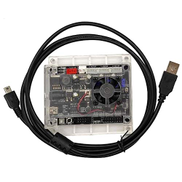 GoolRC GRBL 3-axis CNC Control Board GRBL Engraving Machine Control ...