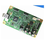 مواصفات و سعر Generic COMPUAE - Printer motherboard for Canons MF-3010 ...