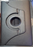 Huawei Glory 4 price in Dubai, UAE | Compare Prices