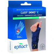 Epitact Carp Immo brace brace Right Wrist S price in Dubai, UAE ...