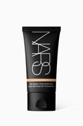 Nars Groenland Pure Radiant Tinted Moisturizer SPF30, 50ml price in ...