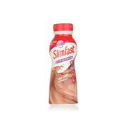 Slimfast high protein cafe latte flavour shake 325ml price in Dubai ...