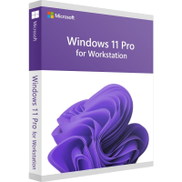 Windows 11 Pro for Workstations price in Dubai, UAE | Compare Prices